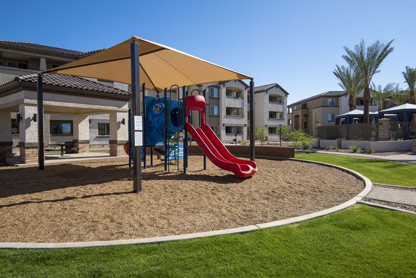 Encantada Rita Ranch Apartments, 9300 E. Valencia Rd, Tucson, AZ - RentCafe