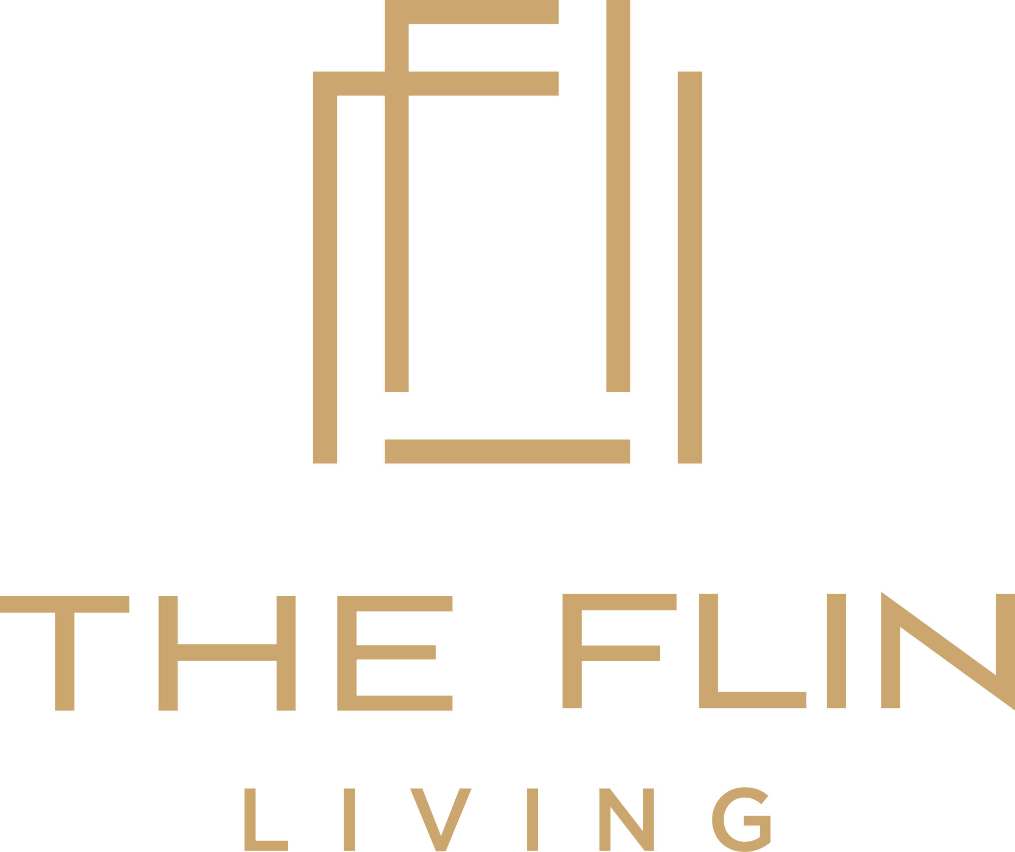 Resident Services - Account Access