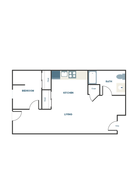 900 Rainier Apartments, 900 rainier Ave S, Seattle, WA - RentCafe