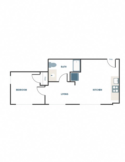 900 Rainier Apartments, 900 rainier Ave S, Seattle, WA - RentCafe