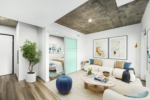 900 Rainier Apartments, 900 rainier Ave S, Seattle, WA - RentCafe