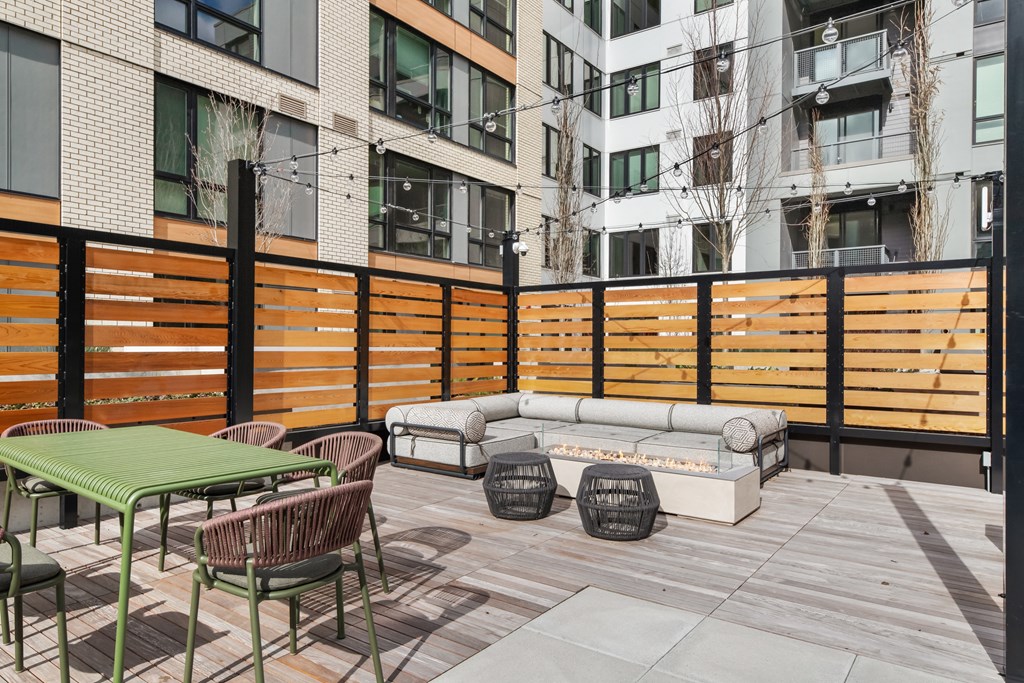 Grand Street Commons Apartments, 1765 22nd Ave S, Seattle, WA - RentCafe