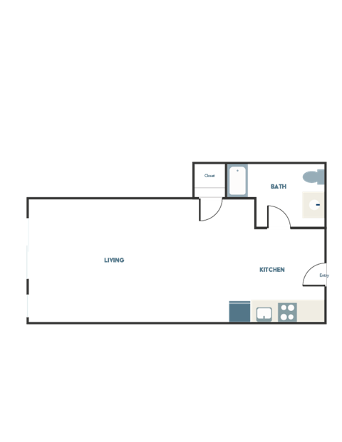 900 Rainier Apartments, 900 rainier Ave S, Seattle, WA - RentCafe