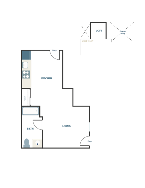 900 Rainier Apartments, 900 rainier Ave S, Seattle, WA - RentCafe