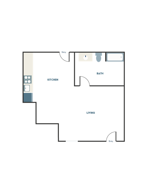 900 Rainier Apartments, 900 rainier Ave S, Seattle, WA - RentCafe