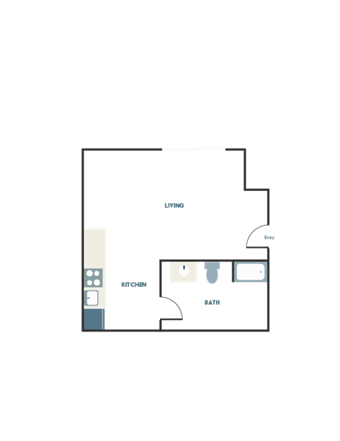 900 Rainier Apartments, 900 rainier Ave S, Seattle, WA - RentCafe