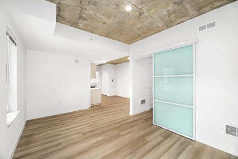 900 Rainier Apartments, 900 rainier Ave S, Seattle, WA - RentCafe