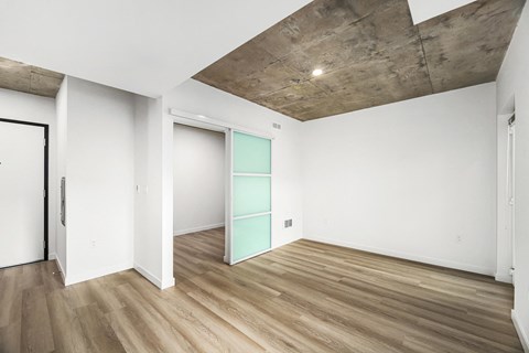 900 Rainier Apartments, 900 rainier Ave S, Seattle, WA - RentCafe