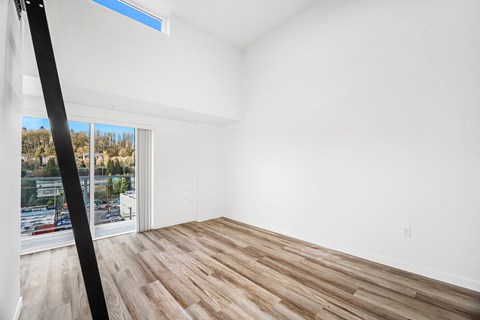 900 Rainier Apartments, 900 rainier Ave S, Seattle, WA - RentCafe