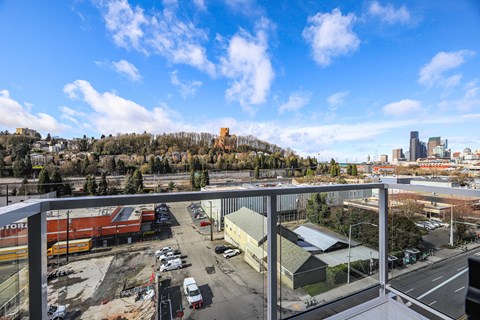 900 Rainier Apartments, 900 rainier Ave S, Seattle, WA - RentCafe