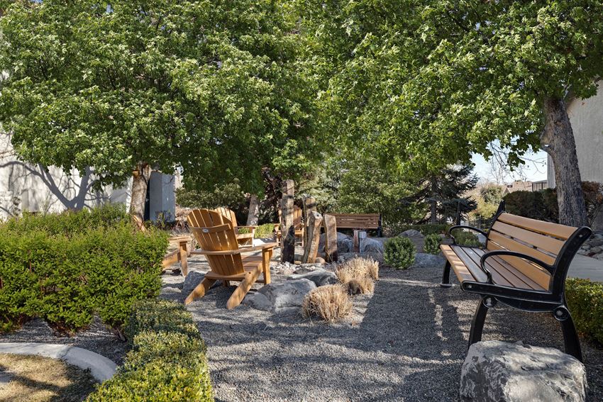 BOULDERS-RENO Apartments, 4775 Summit Ridge Dr., Reno, NV - RentCafe