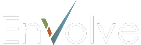 Envolve Communities | Home