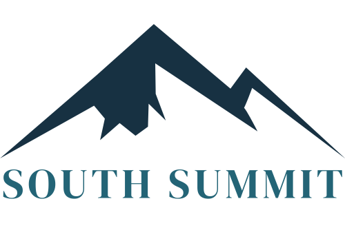 Resident Services - Account Access