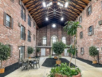 Kent Apartments, 1260 Westford Street, Lowell, MA - RentCafe