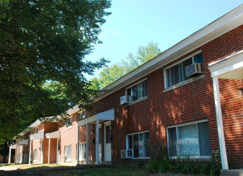 Pelham Apartments, 75 Second Street, Framingham, MA - RentCafe