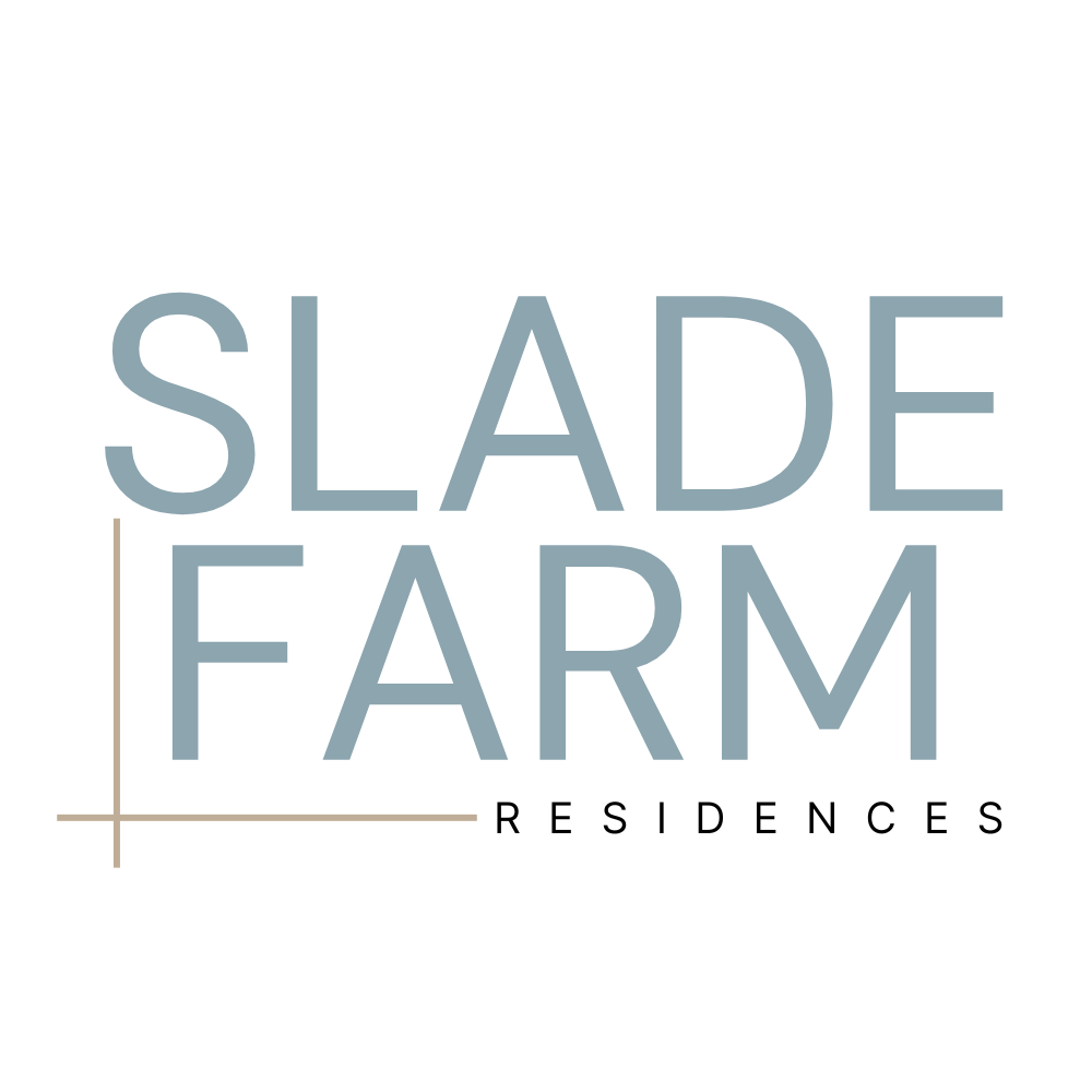 Resident Services - Account Access