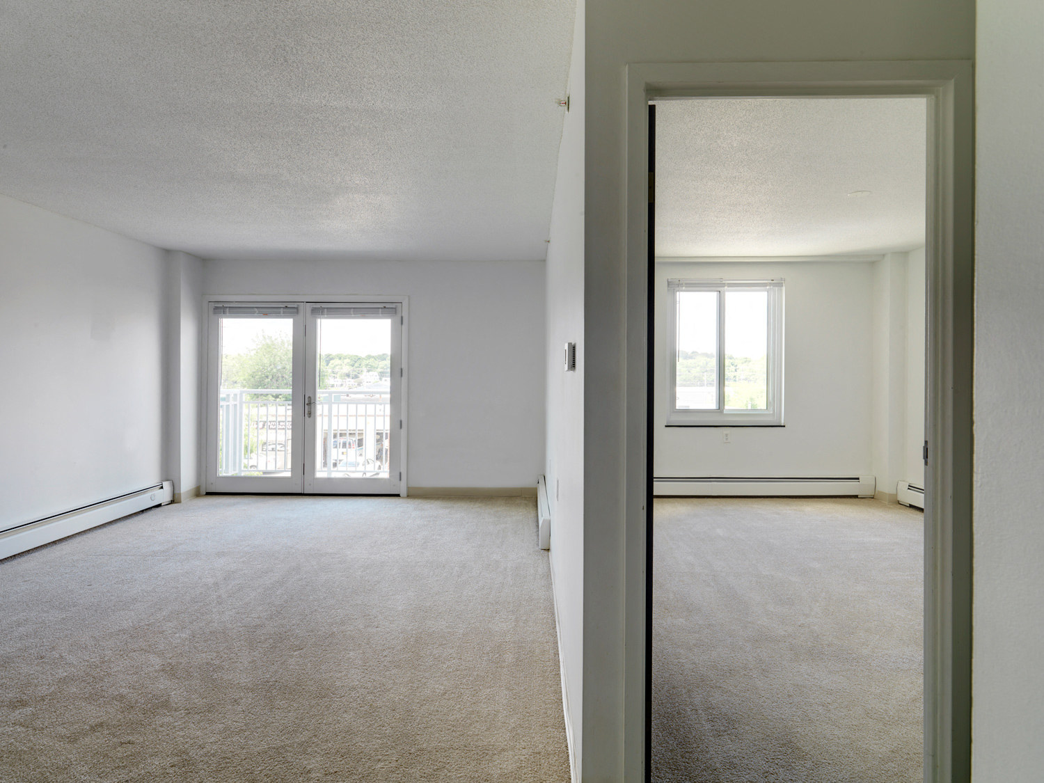 Jaclen Tower Apartments, 215 Rantoul Street, Beverly, MA - RentCafe