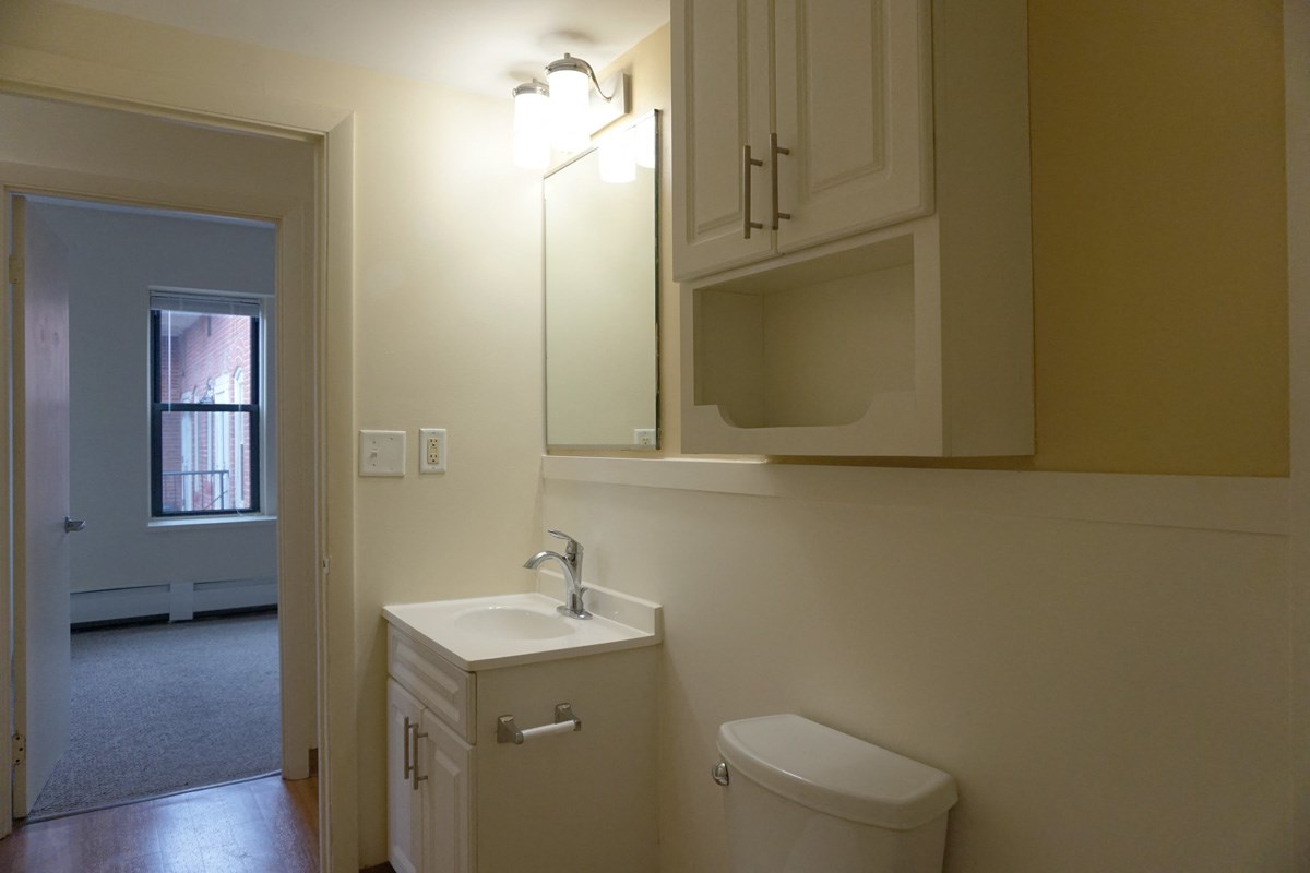Cumberland Homes, 414 Chestnut Street, Springfield, MA - RentCafe