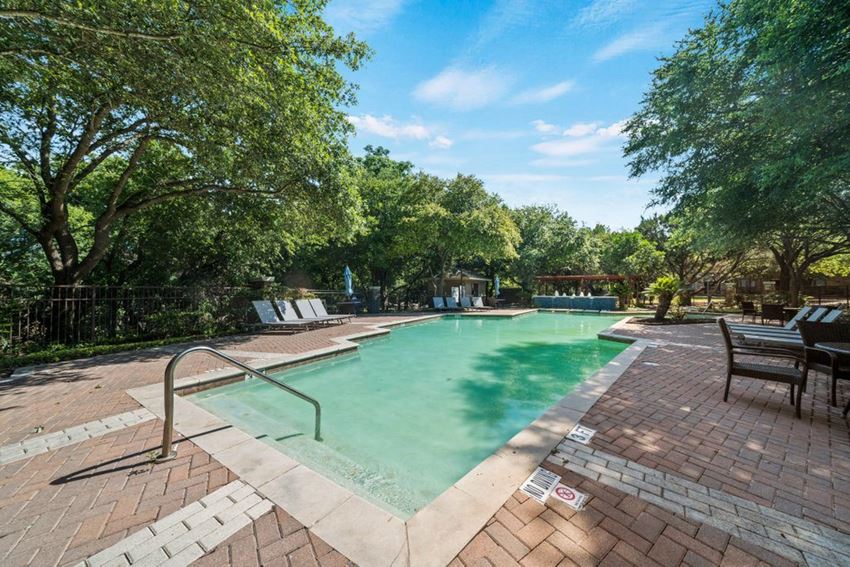 Broadstone Ranch Apartments, 5803 UTSA Blvd., San Antonio, TX - RentCafe