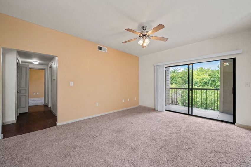 Broadstone Ranch Apartments, 5803 UTSA Blvd., San Antonio, TX - RentCafe