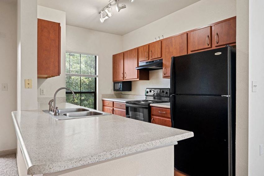 Broadstone Ranch Apartments, 5803 UTSA Blvd., San Antonio, TX - RentCafe