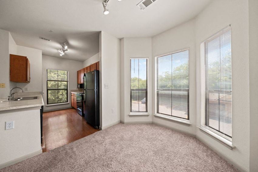 Broadstone Ranch Apartments, 5803 UTSA Blvd., San Antonio, TX - RentCafe