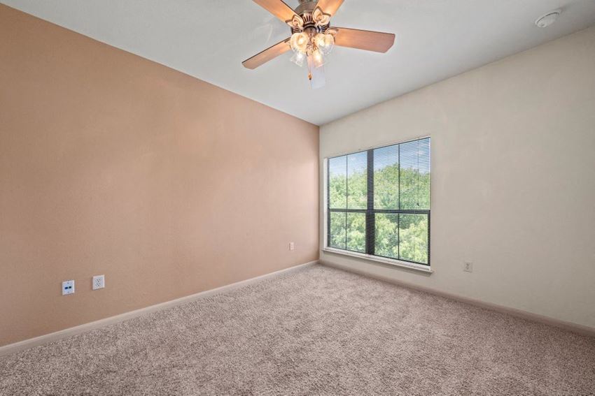 Broadstone Ranch Apartments, 5803 UTSA Blvd., San Antonio, TX - RentCafe