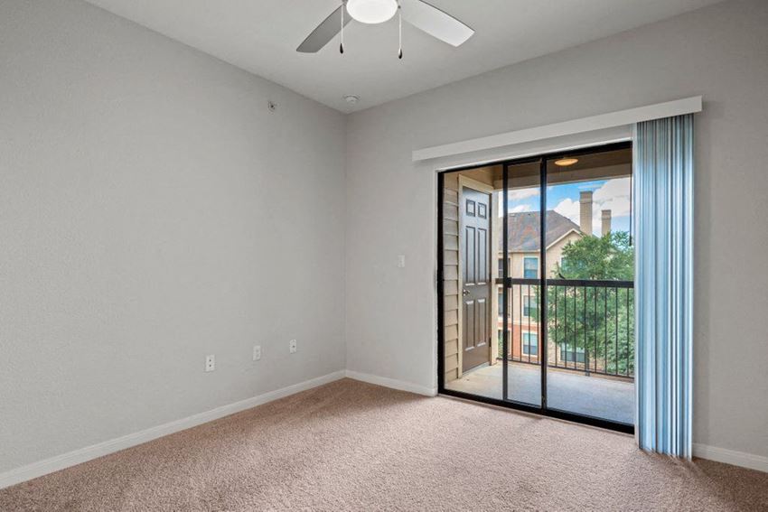 Broadstone Ranch Apartments, 5803 UTSA Blvd., San Antonio, TX - RentCafe