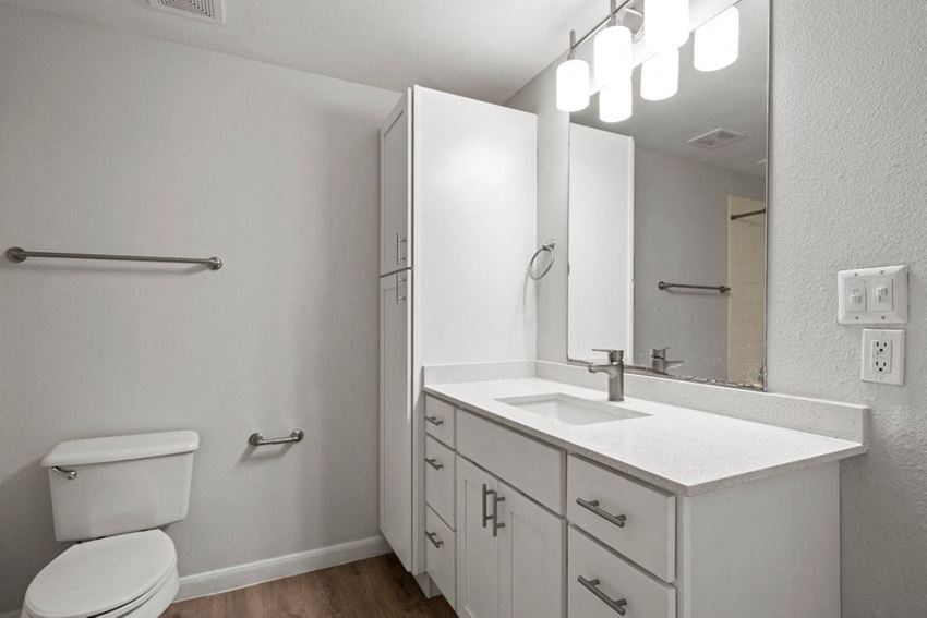 Broadstone Ranch Apartments, 5803 UTSA Blvd., San Antonio, TX - RentCafe