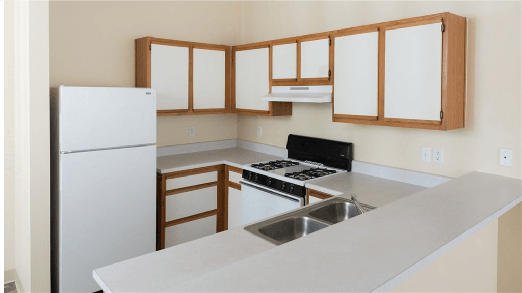 Courtside Apartments, 220 South 6th Street, Cottonwood, AZ - RentCafe