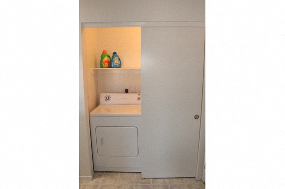 Kachina Springs Apartments, 115 West Limberlost Road, Tucson, AZ - RentCafe