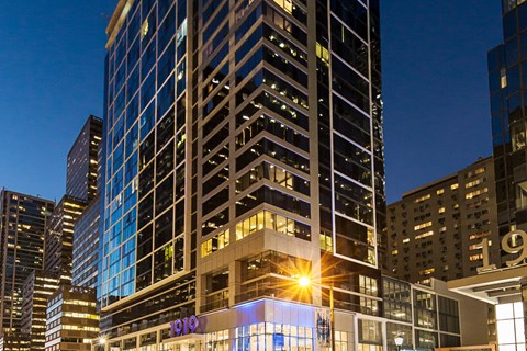 1919 Market St. Apartments, 1919 Market Street, Philadelphia, PA - RentCafe