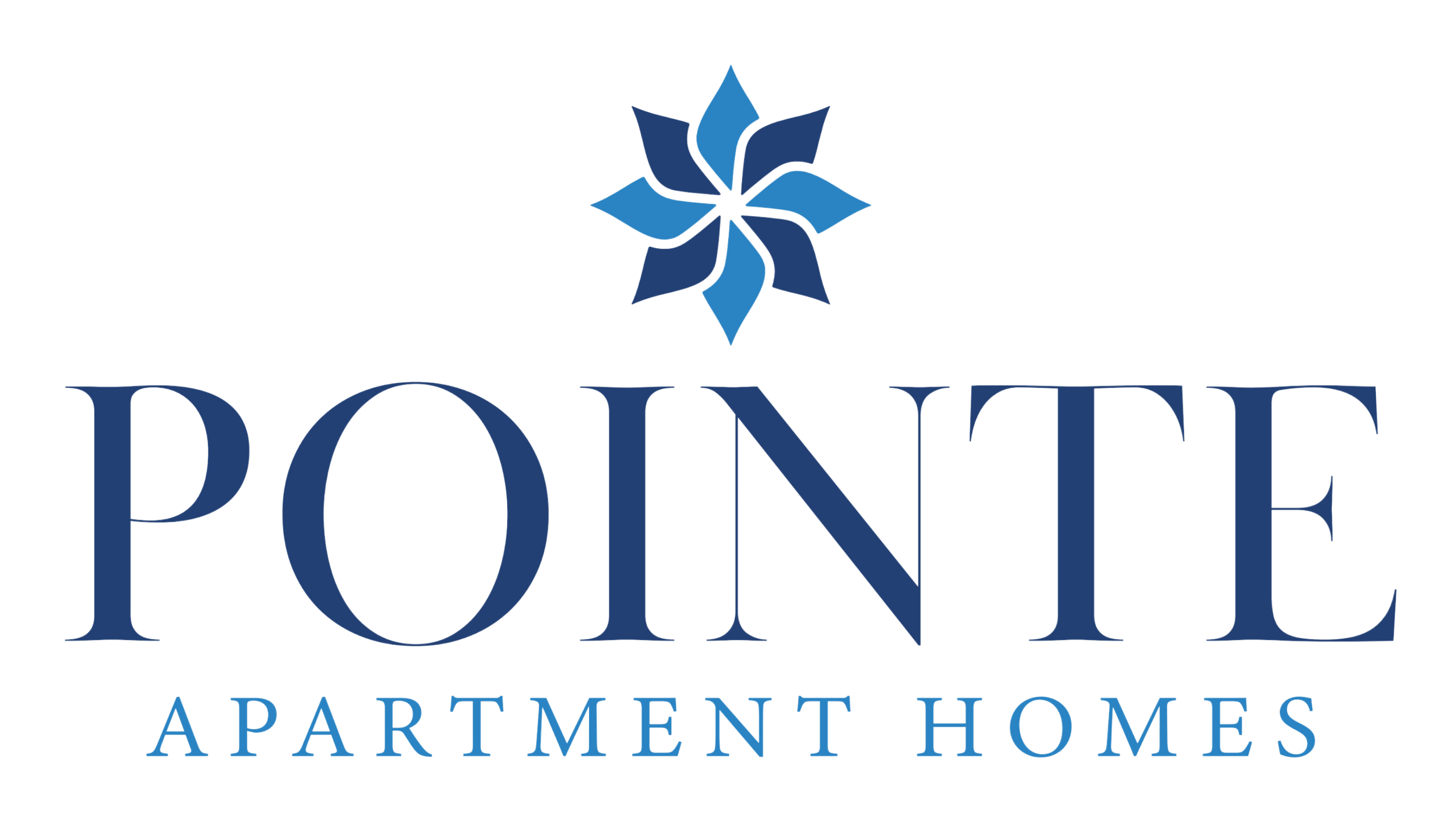 Resident Services - Account Access