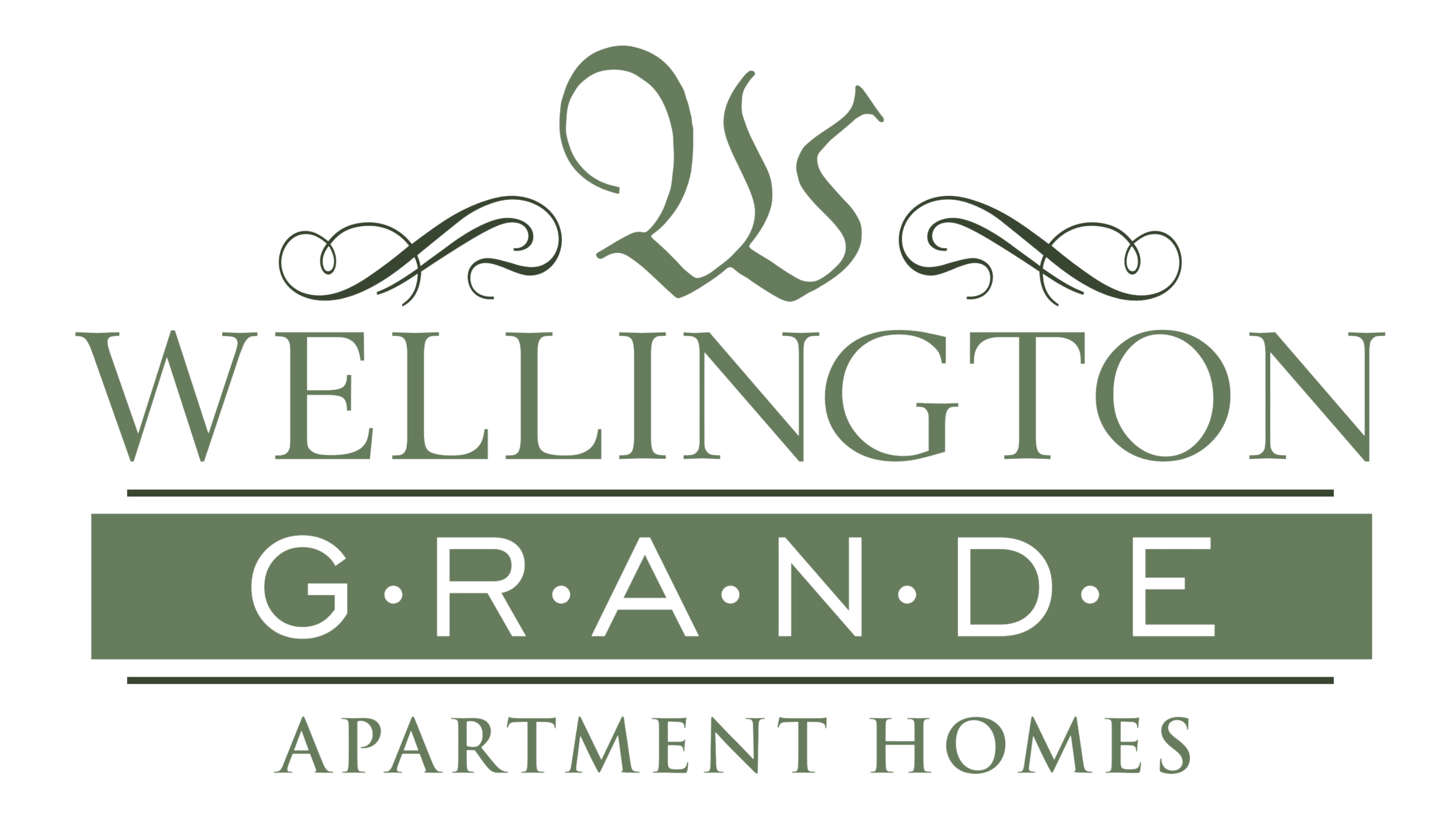 Resident Services - Registration