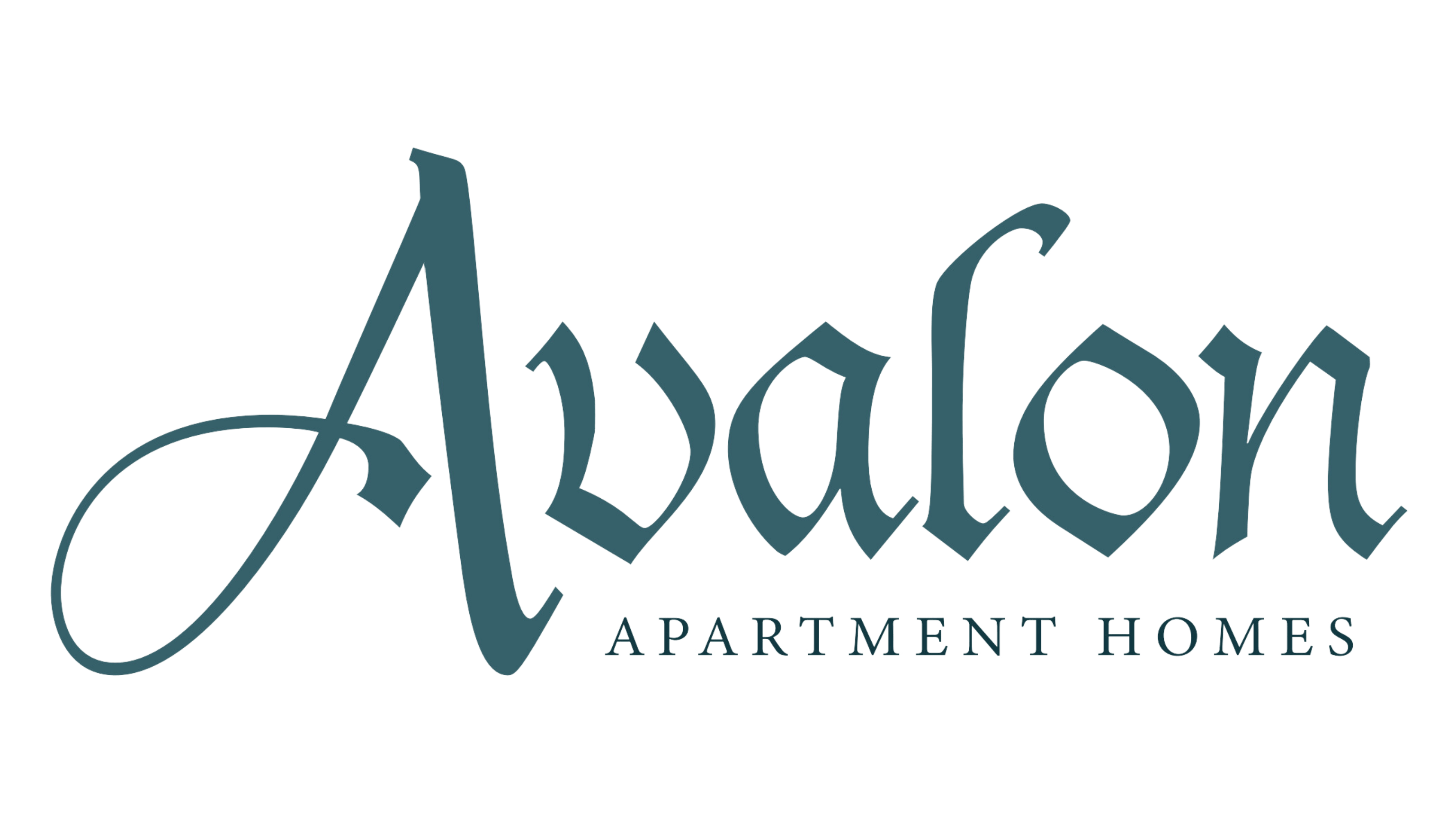 Resident Services - Account Access