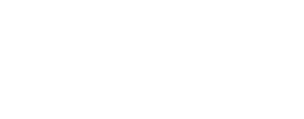 Resident Services - Account Access