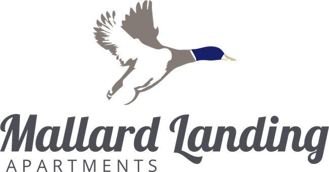 Mallard Landing | Apartments in Marion, OH