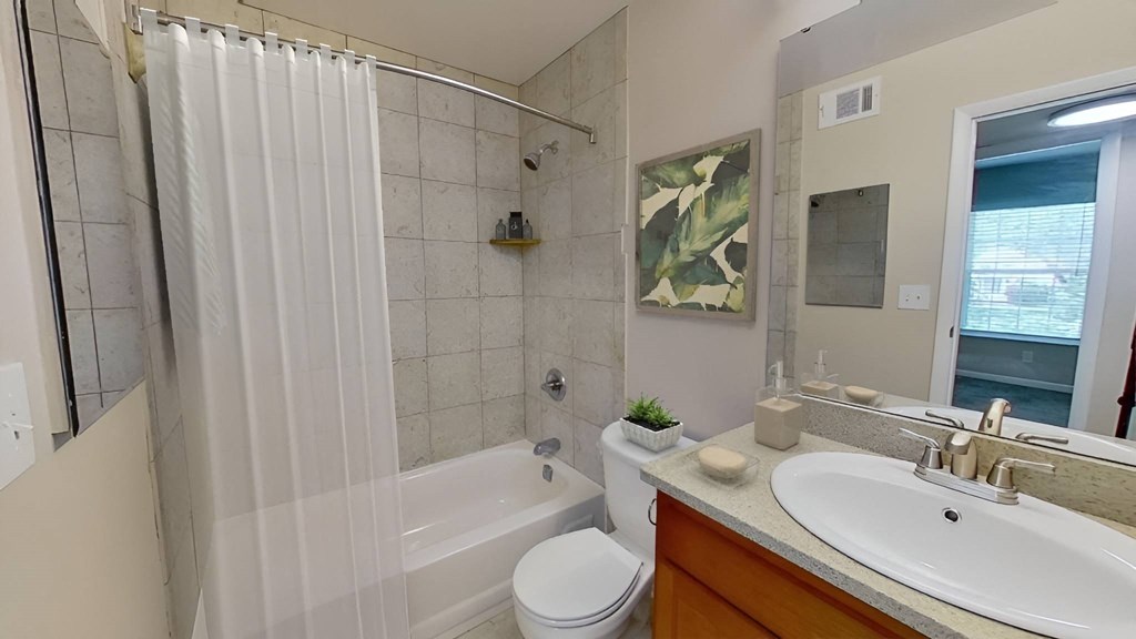 Merrick Place Apartments, 3260 Commodore Drive, Lexington, KY - RentCafe