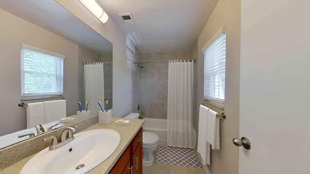 Merrick Place Apartments, 3260 Commodore Drive, Lexington, KY - RentCafe