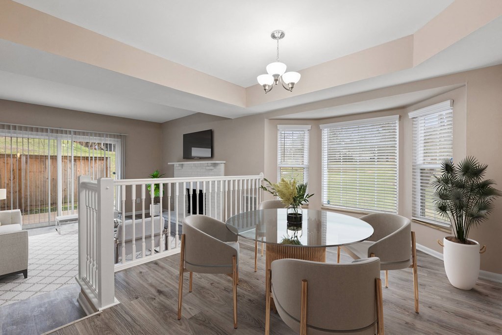 Merrick Place Apartments, 3260 Commodore Drive, Lexington, KY - RentCafe