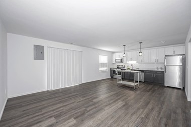 100 Best Apartments in Centerville, OH (with reviews) | RentCafe