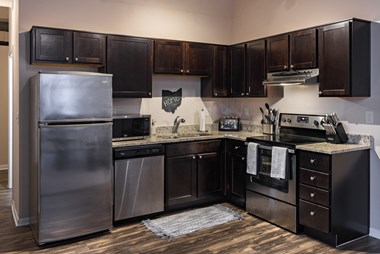100 Best Apartments in Cincinnati, OH (with reviews) | RentCafe