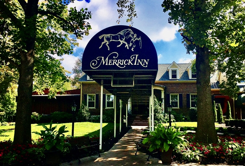 Merrick Place Apartments, 3260 Commodore Drive, Lexington, KY - RentCafe