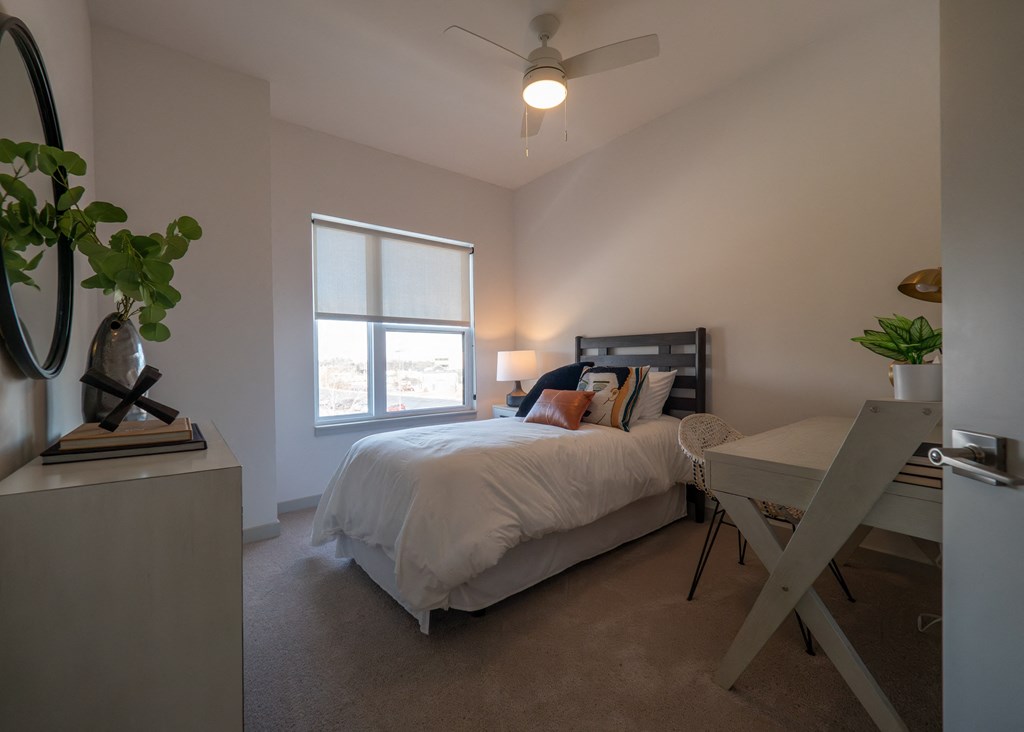 The Row On Merchant Apartments, 144 Merchant St, Springdale, OH - RentCafe