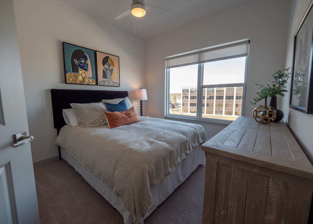 The Row On Merchant Apartments, 144 Merchant St, Springdale, OH - RentCafe