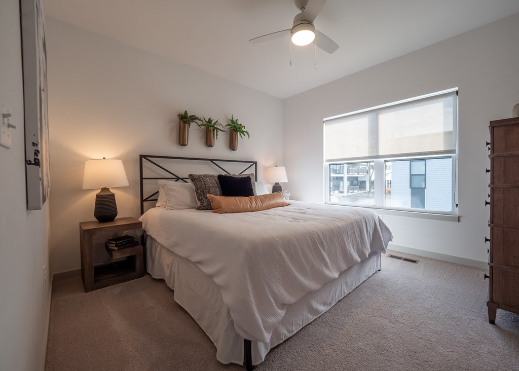 The Row On Merchant Apartments, 144 Merchant St, Springdale, OH - RentCafe