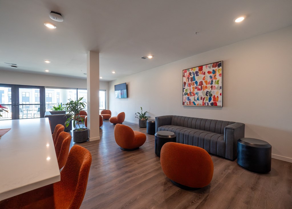 The Row On Merchant Apartments, 144 Merchant St, Springdale, OH - RentCafe