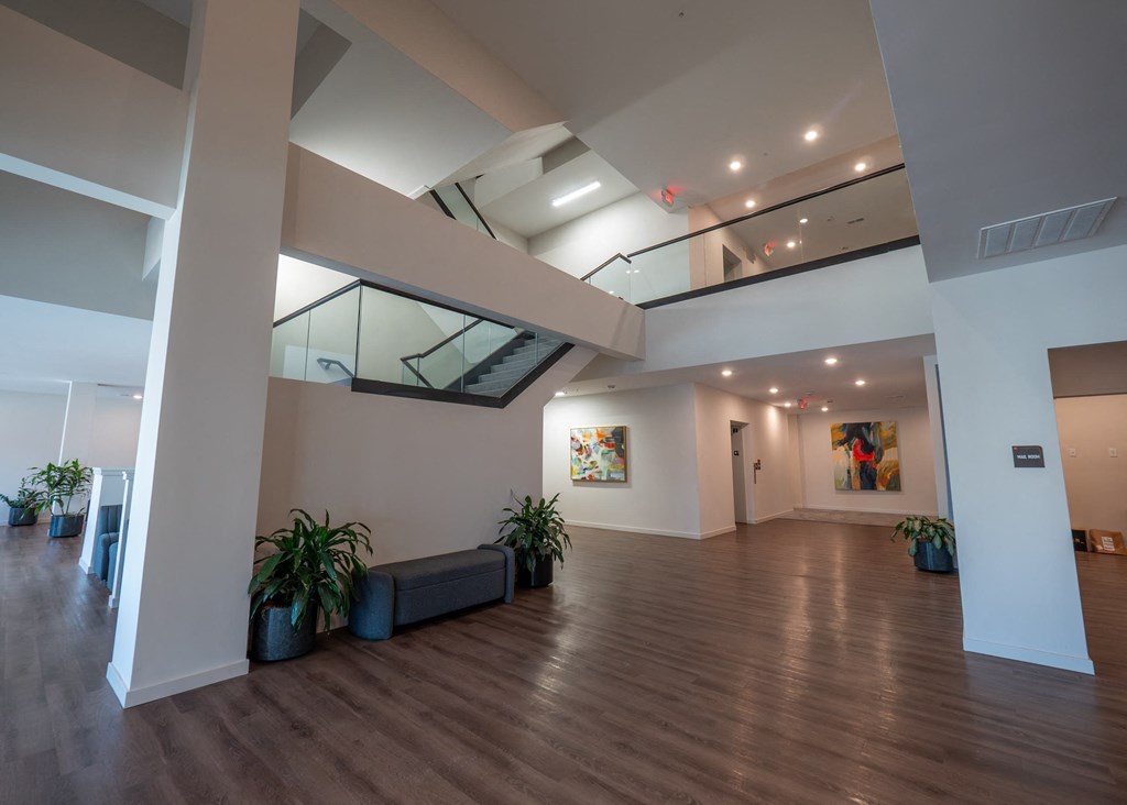 The Row On Merchant Apartments, 144 Merchant St, Springdale, OH - RentCafe