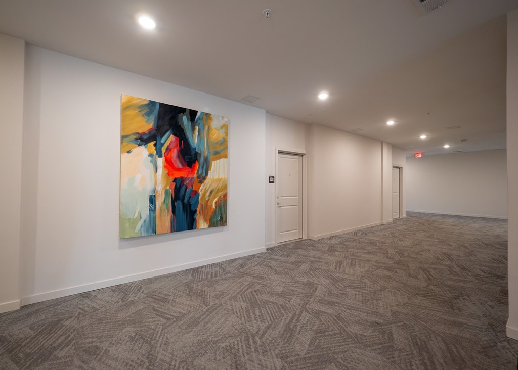The Row On Merchant Apartments, 144 Merchant St, Springdale, OH - RentCafe