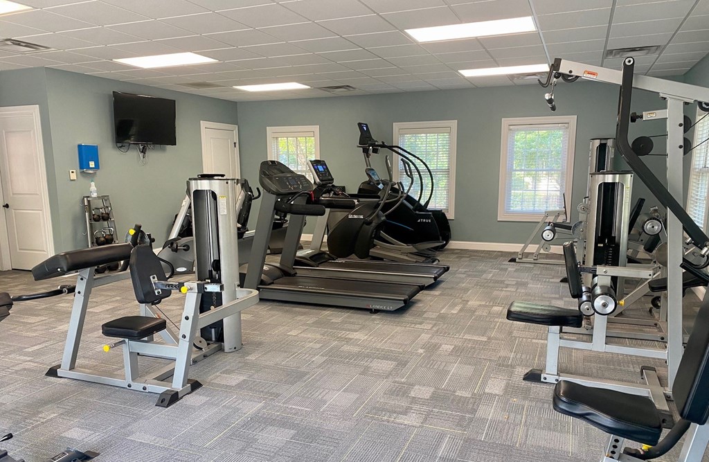 Merrick Place Apartments, 3260 Commodore Drive, Lexington, KY - RentCafe